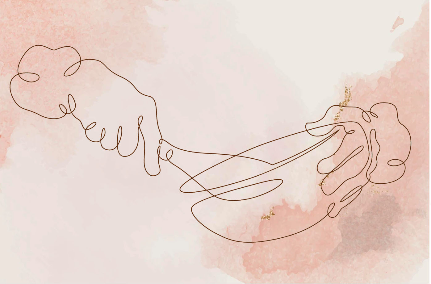 Venus Bakery and Cake