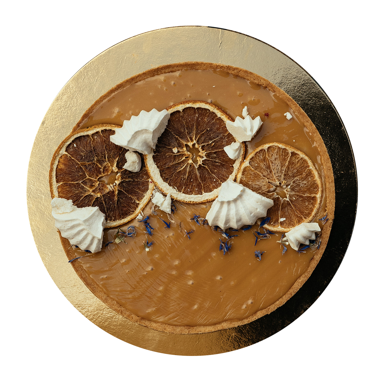 Venus Bakery and Cake